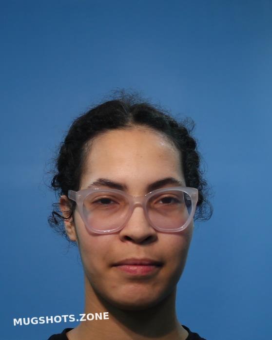 GUILLORY COURTNEY DECEMBER VICTORIA 07/01/2025 - Brazoria County ...