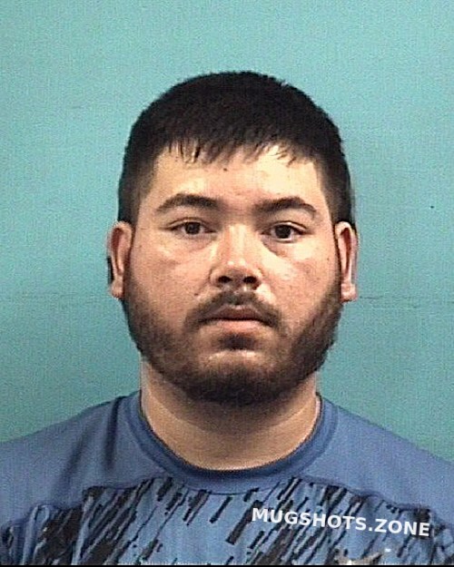 PHATHONG ZEDITH BLEIN 07/01/2025 - Brazoria County Mugshots Zone