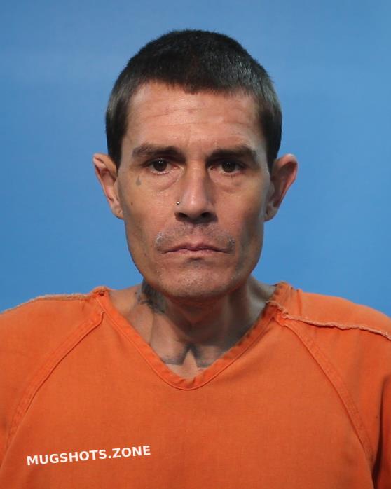 MCKENNA TYLER RAE 07/03/2025 - Brazoria County Mugshots Zone