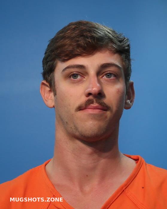 CONNER CAMERON MARSHALL 07/03/2025 - Brazoria County Mugshots Zone