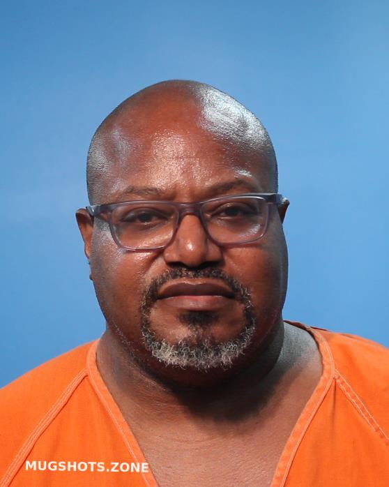 HIGHTOWER TROY 07/05/2025 - Brazoria County Mugshots Zone