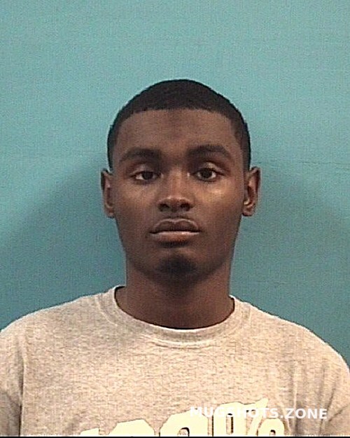 PHILLIPS DEMETRIUS KEITH 07/05/2025 - Brazoria County Mugshots Zone