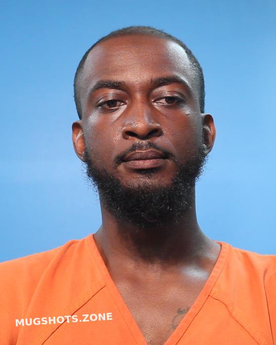 MASON ROBERT JAMES III 07/06/2025 - Brazoria County Mugshots Zone