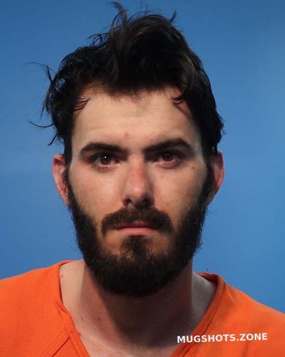 KELLIS COLTON MICHAEL 07/07/2025 - Brazoria County Mugshots Zone