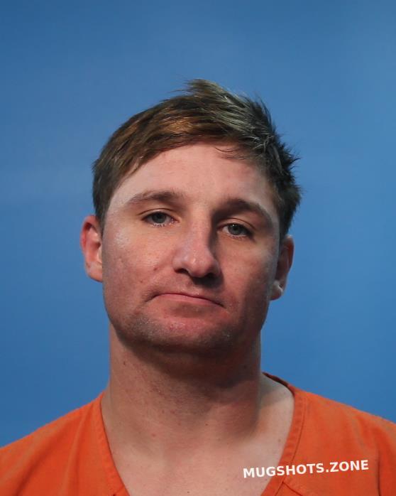 DAY COLBY DWAYNE 07/12/2025 - Brazoria County Mugshots Zone