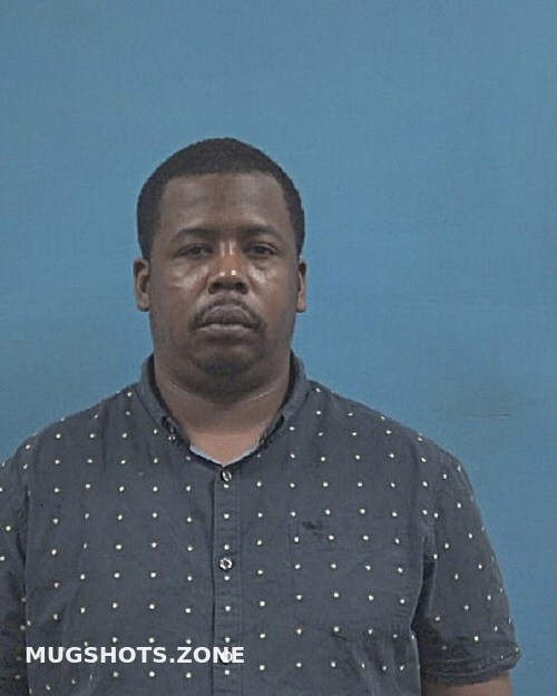 WATERS CHRISTOPHER JERMAINE 07/22/2025 - Brazoria County Mugshots Zone