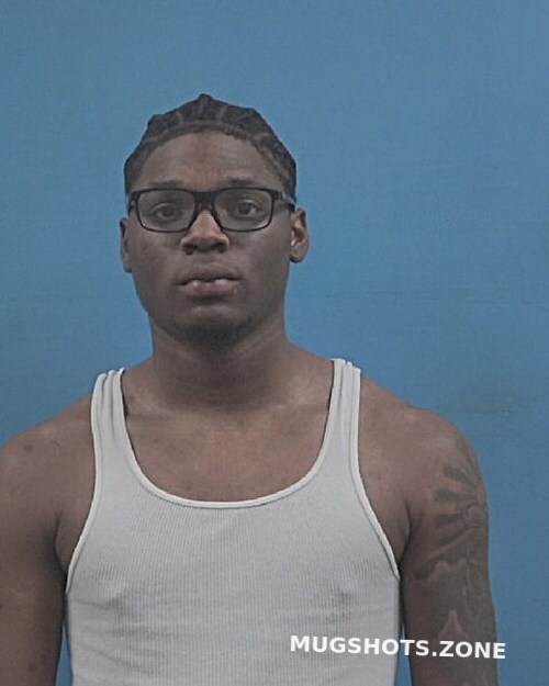 DAVIS MAKHI JAYLON 07/23/2025 - Brazoria County Mugshots Zone