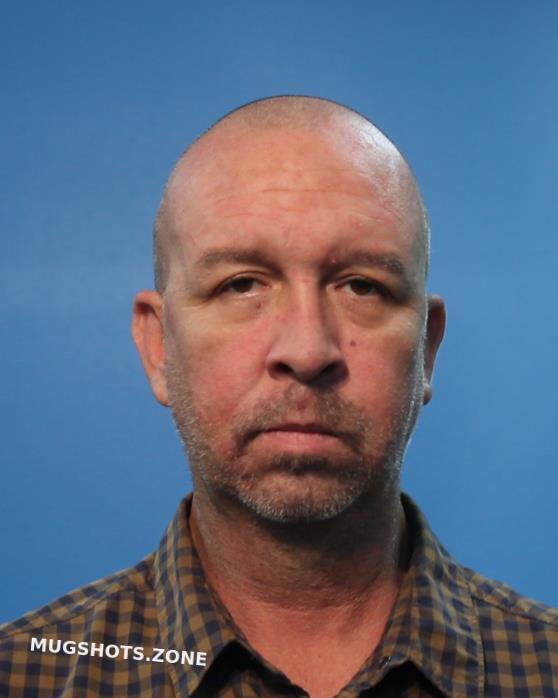 SMALLWOOD KEVIN PATRICK 07/28/2025 - Brazoria County Mugshots Zone
