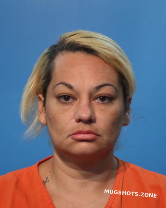 Enriquez Melinda Rae 07 28 2025 Brazoria County Mugshots Zone