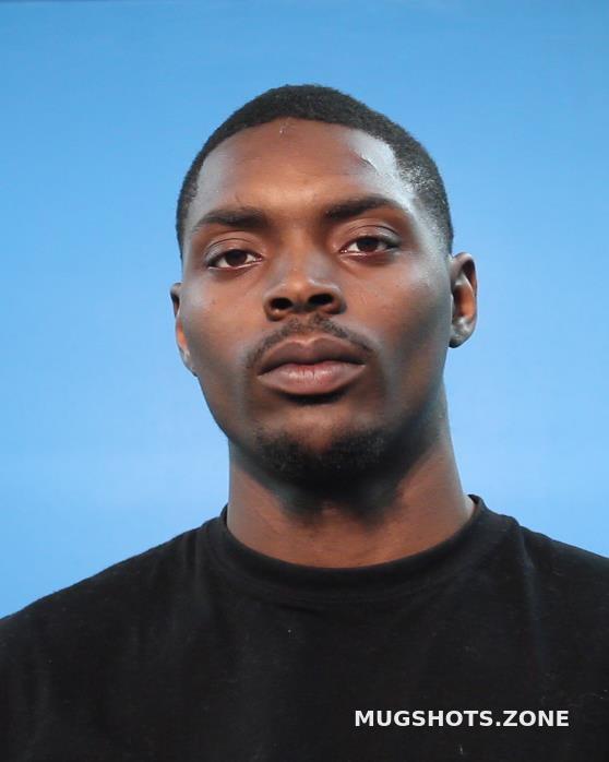BIAS CURTIS JUNIOR 08/05/2025 - Brazoria County Mugshots Zone