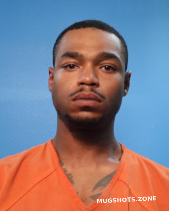 HAWK LAWLESS 08/08/2025 - Brazoria County Mugshots Zone