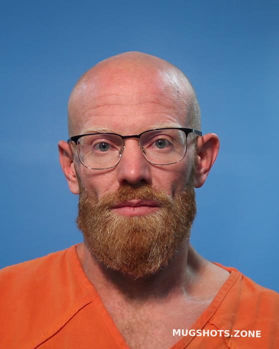SMITH BRYAN LEE 08/13/2025 - Brazoria County Mugshots Zone