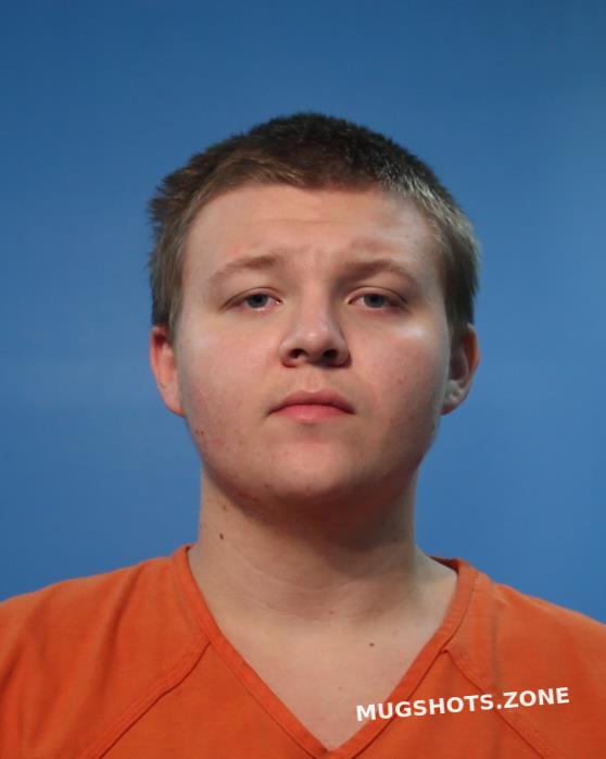REYES ALEC ALAN 08/27/2025 - Brazoria County Mugshots Zone