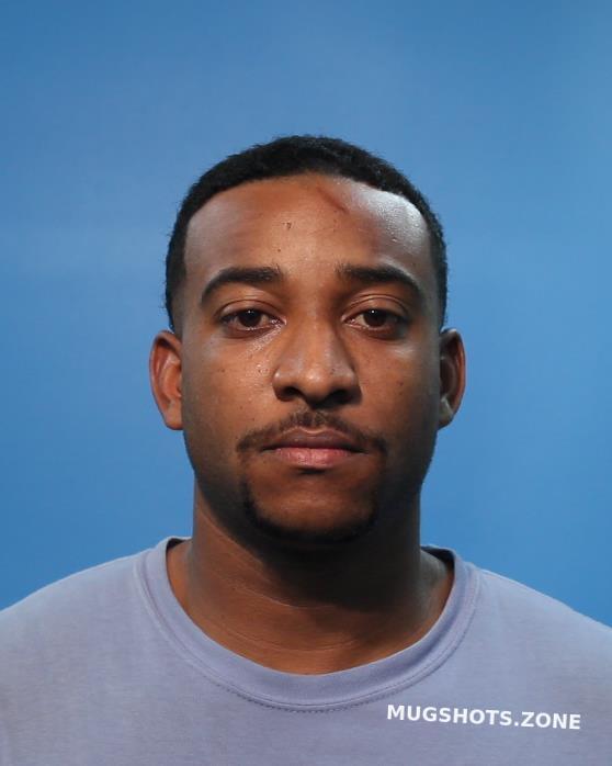 ADDISON ARCHIE CHRISTOPHER 08/30/2025 - Brazoria County Mugshots Zone