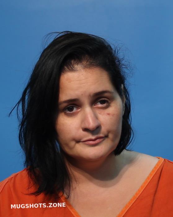 WILLIAMS JANET 08/31/2025 - Brazoria County Mugshots Zone