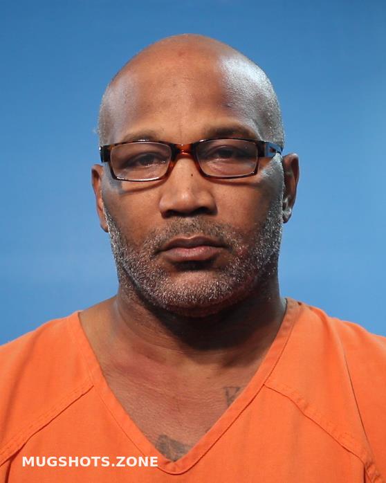 RICHARDSON DWAYNE LEE 09/02/2025 - Brazoria County Mugshots Zone