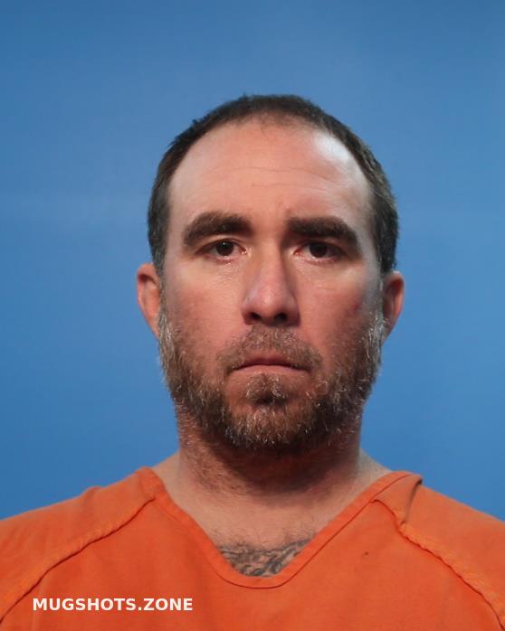 MORRIS DAMION WADE 09/11/2025 - Brazoria County Mugshots Zone