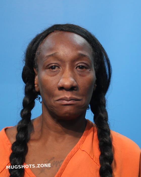TATE ADRIENNE MAYBERRY 09/12/2025 - Brazoria County Mugshots Zone