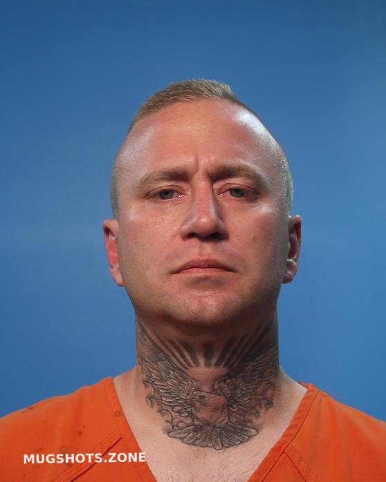 ADAMS TAYLOR RAY 09/24/2025 - Brazoria County Mugshots Zone