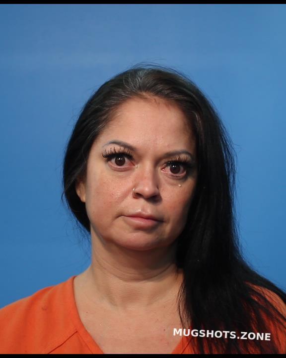 HARMS MACKENZIE DANIELLE 09/25/2025 - Brazoria County Mugshots Zone