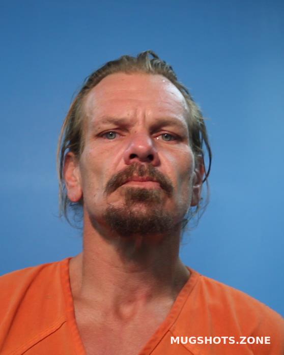 TYRELL JUSTIN ROY 09/29/2025 - Brazoria County Mugshots Zone