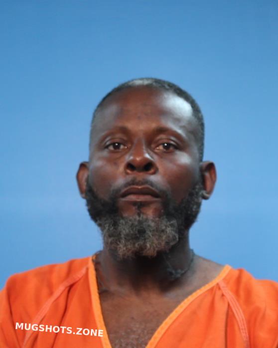 WILLIAMS CHRISTOPHR TYRONE 10/08/2025 - Brazoria County Mugshots Zone
