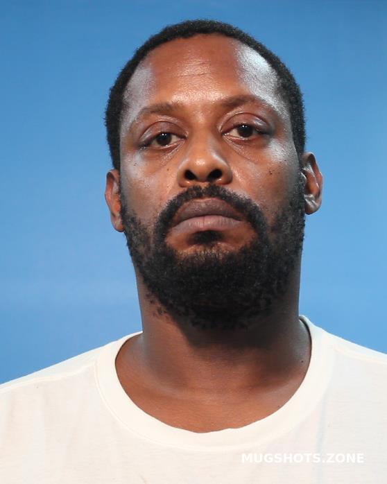 MINIX MICHAEL 10/23/2025 - Brazoria County Mugshots Zone