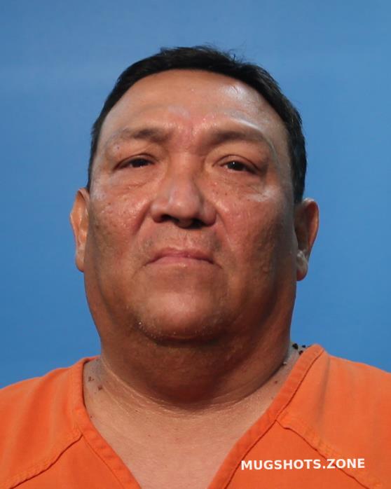 ARREDONDO JOE ANGEL 10/25/2025 - Brazoria County Mugshots Zone