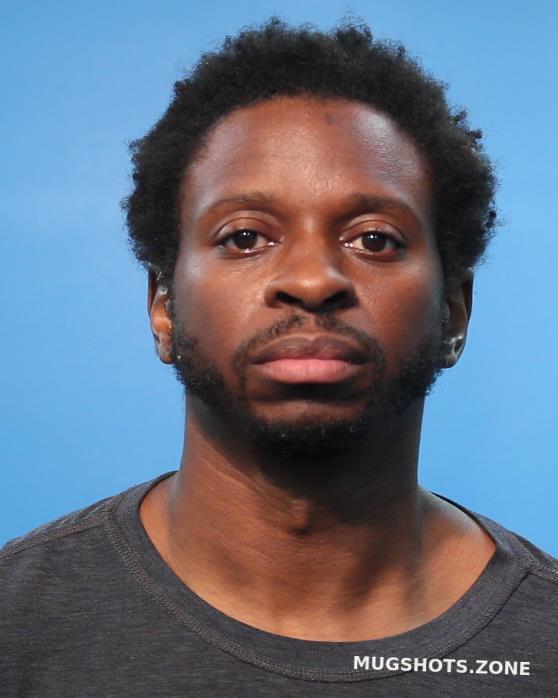 VEASLEY DAVID AUSTIN JR. 10/27/2025 - Brazoria County Mugshots Zone