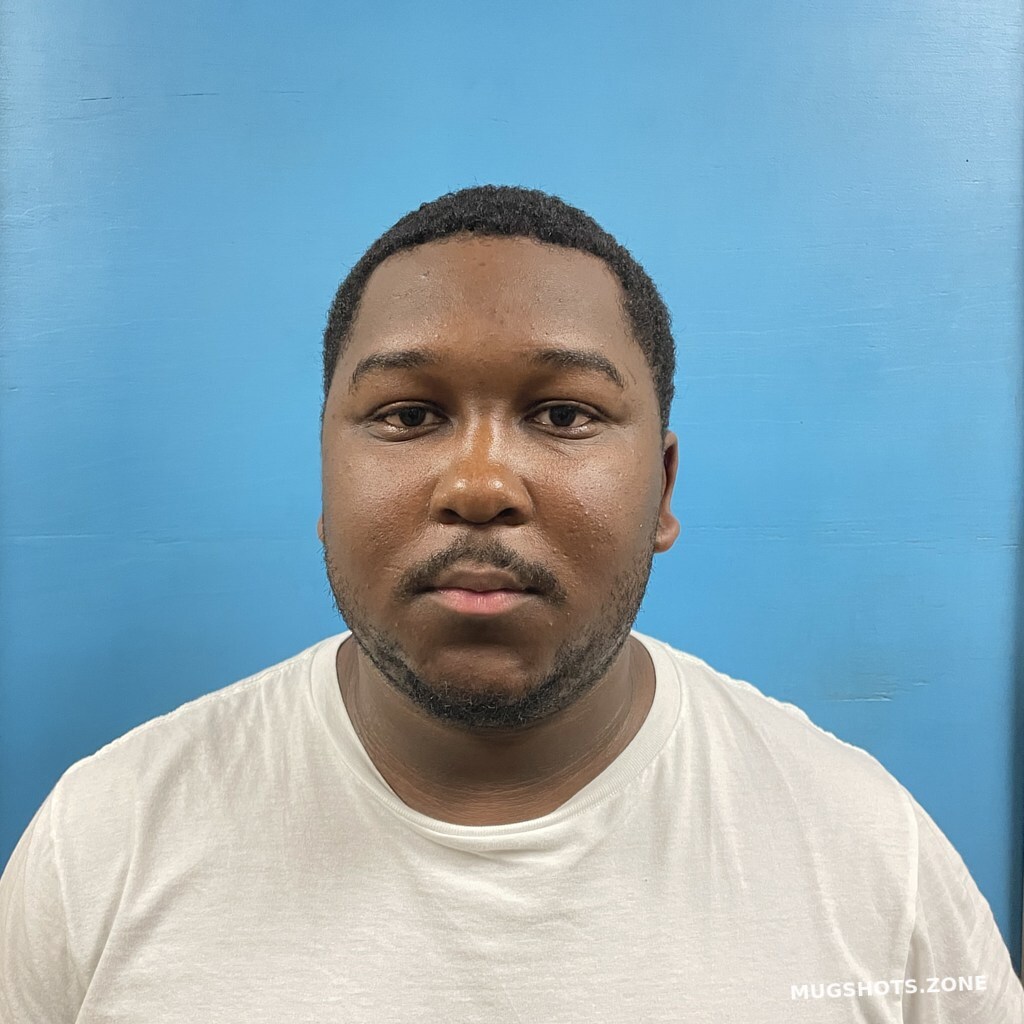 MINOR TREVION DASHAWN 10/27/2025 - Brazoria County Mugshots Zone