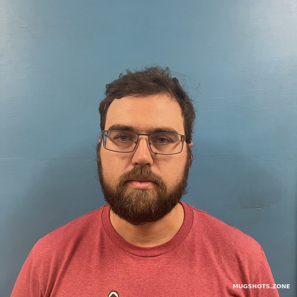 EVANS BRYCE ANDREW 10/31/2025 - Brazoria County Mugshots Zone