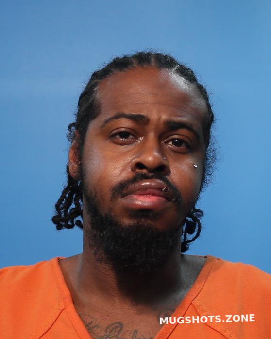 SAMPSON BERNARD EDWARD JR. 10/31/2025 - Brazoria County Mugshots Zone
