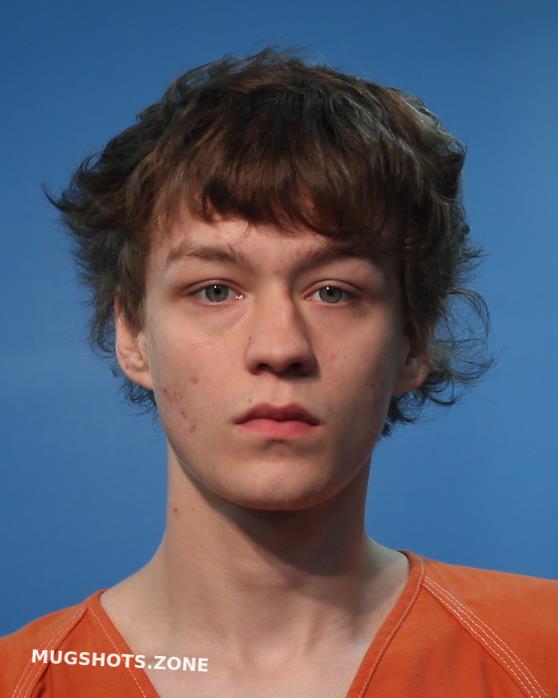 SCHIPPERT JAMES MCCARL 10/31/2025 - Brazoria County Mugshots Zone