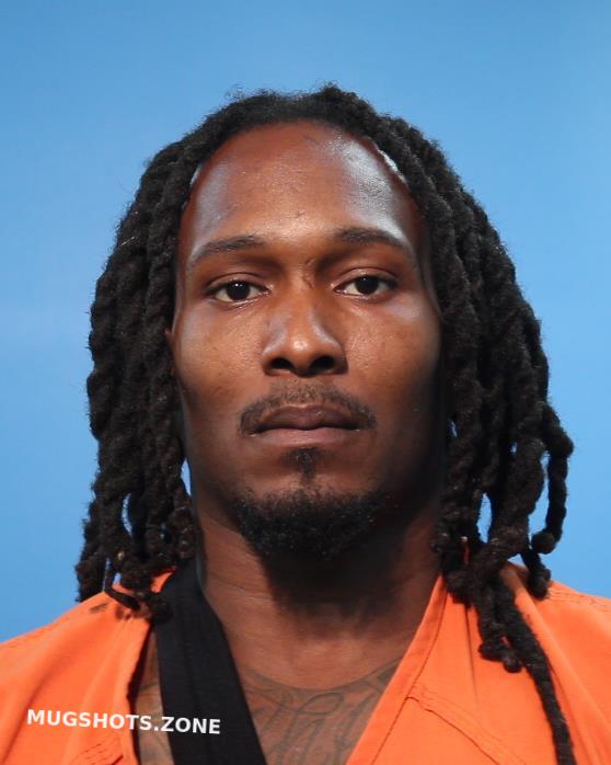BLACK MONTRELL DESHUN 10/31/2025 - Brazoria County Mugshots Zone