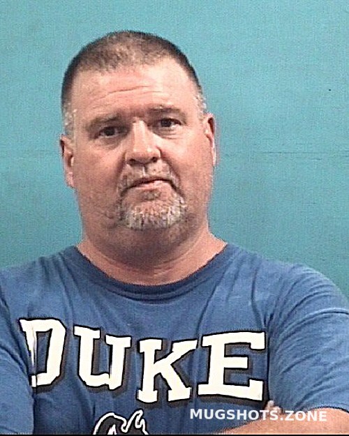 JACKSON RONALD JOSEPH 11/07/2025 - Brazoria County Mugshots Zone