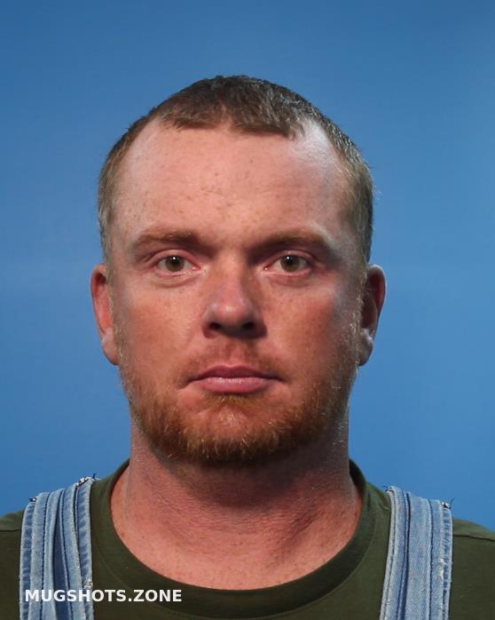 CASEY COLBY RYAN 11/13/2025 - Brazoria County Mugshots Zone