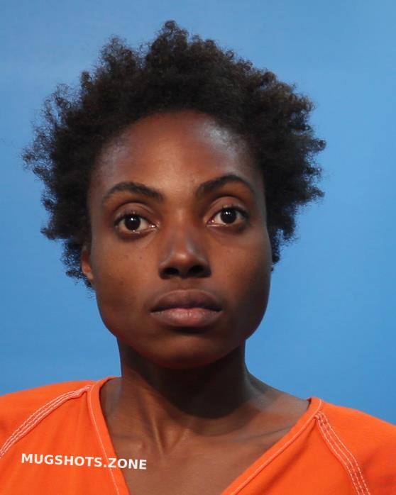 MASON JARAELIA TARNESHIA 11/14/2025 - Brazoria County Mugshots Zone