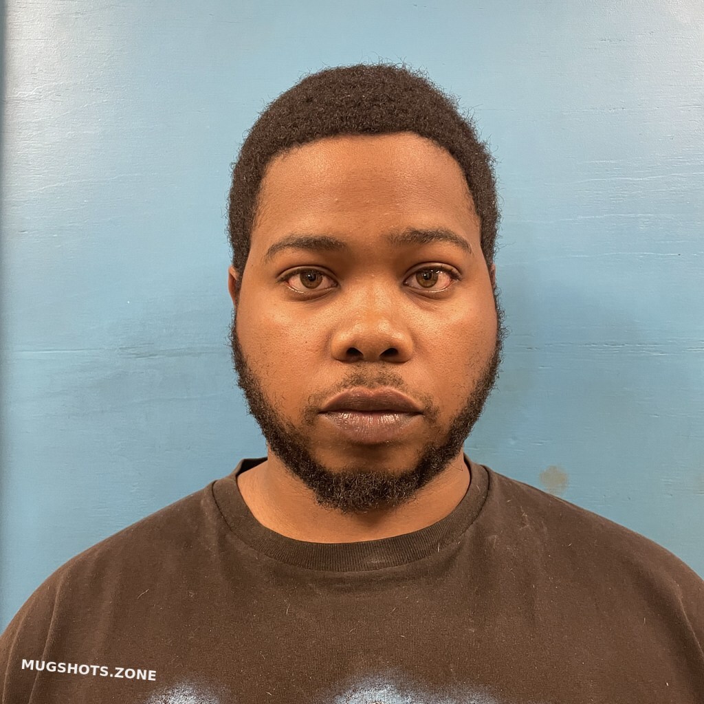 WILLIAMS FORREST EDWARD 11/14/2025 - Brazoria County Mugshots Zone