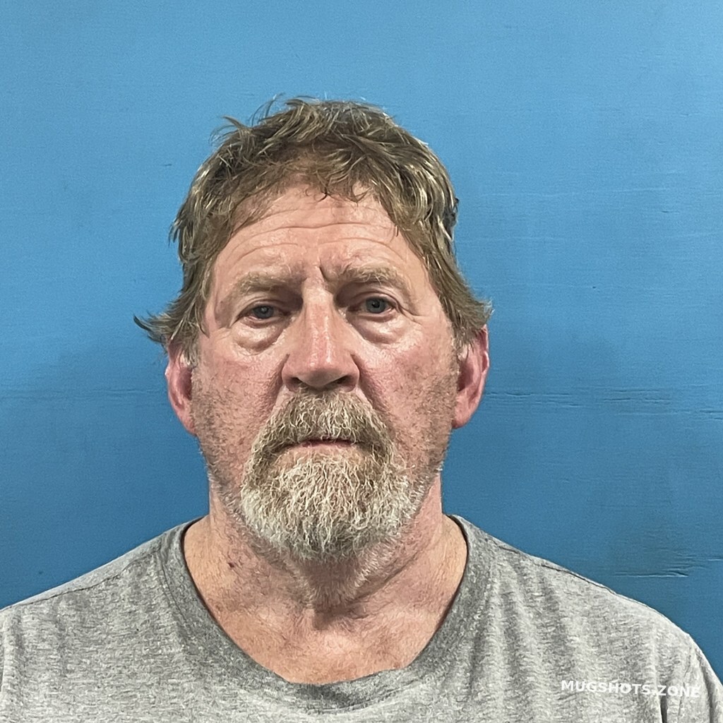 WILLIAMS MITCHELL REX 11/16/2025 - Brazoria County Mugshots Zone