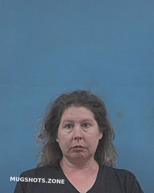 PIHL MARISSA JANE 11/17/2025 - Brazoria County Mugshots Zone