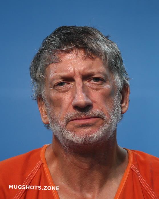 CHOATE TRAVIS WAYNE 11/19/2025 - Brazoria County Mugshots Zone