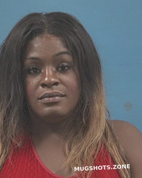 WILLIAMS XAVIOR DWIGHT 11/23/2025 - Brazoria County Mugshots Zone
