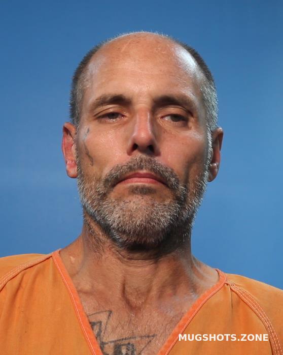 MEYER JASON SHANE 11/25/2025 - Brazoria County Mugshots Zone