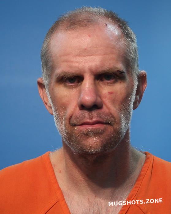 TILLER BLAKE DOUGLAS 11/27/2025 - Brazoria County Mugshots Zone