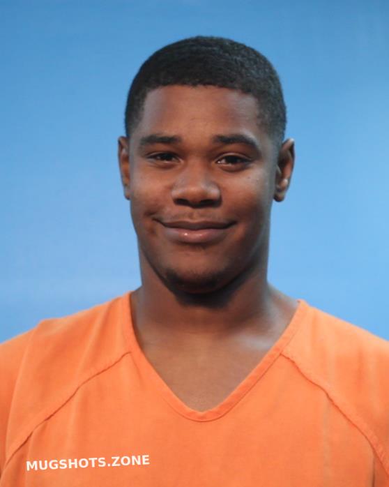 MARTIN KEYLON 11/28/2025 - Brazoria County Mugshots Zone