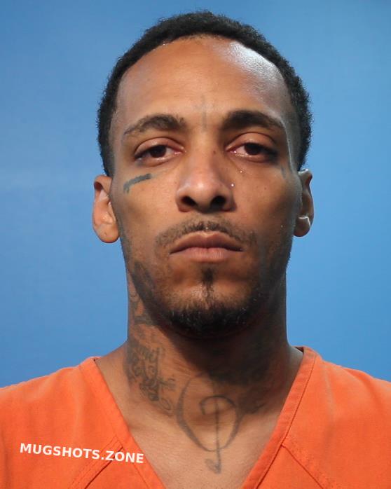 ARROYO AARON 12/11/2025 - Brazoria County Mugshots Zone