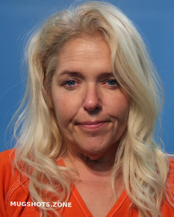 MORROW ANGIE 12/16/2025 - Brazoria County Mugshots Zone