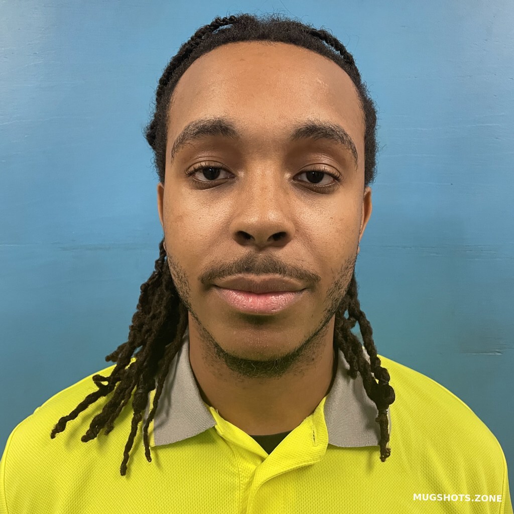 CUFFY JEREMY ALEXANDER 12/19/2025 - Brazoria County Mugshots Zone