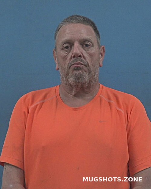 BINKLEY ALLAN EUGENE 12/19/2025 - Brazoria County Mugshots Zone