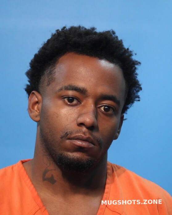 FREEMAN DENNY RAY III 12/19/2025 - Brazoria County Mugshots Zone